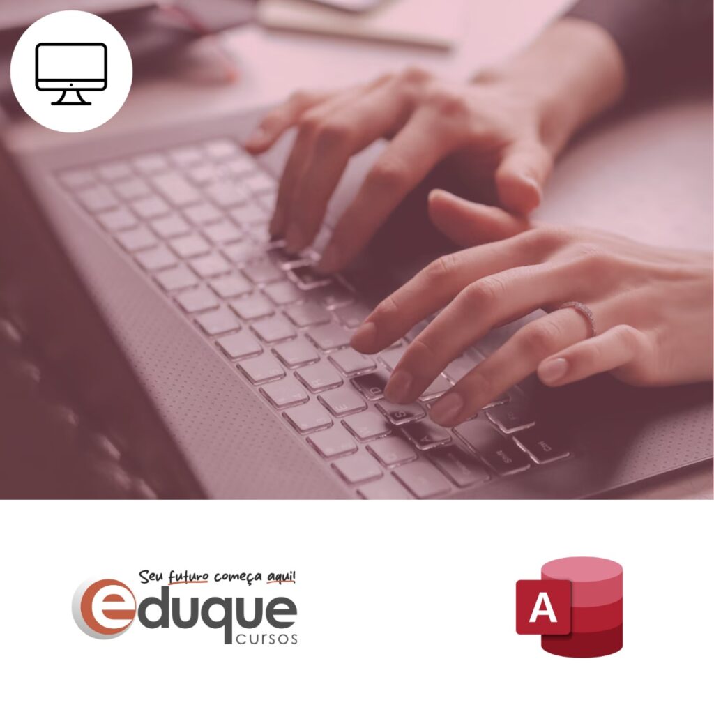 Eduque Cursos – Cursos interativos 100% Online!
